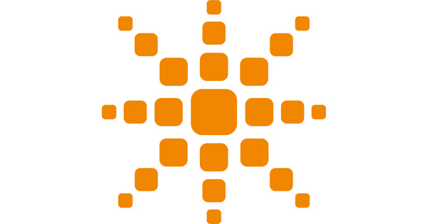 Hypergene Pricing 2025