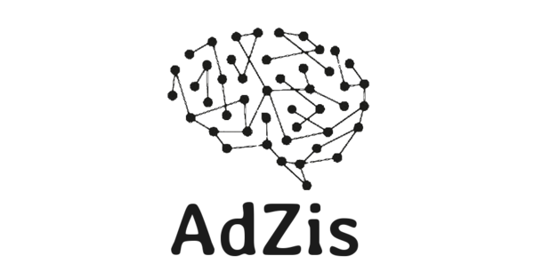 AdZis Pricing 2024