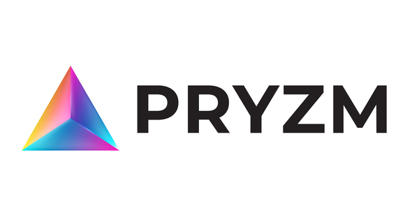 Pryzm Reviews 2024: Details, Pricing, & Features | G2