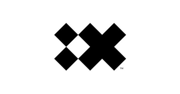 IBM iX Reviews 2025: Details, Pricing, & Features | G2