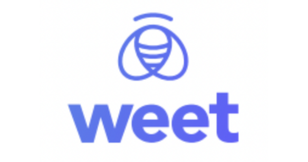 Weet Features | G2