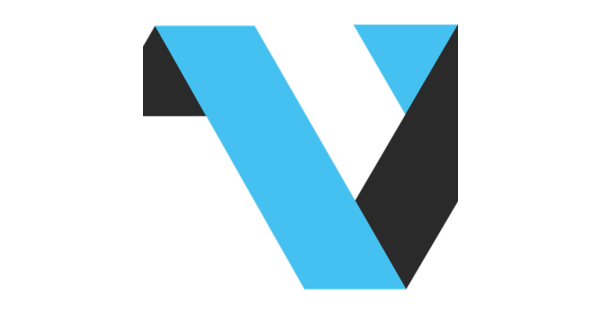 VisualCron Reviews 2026: Details, Pricing, & Features | G2