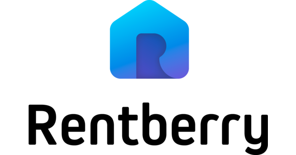 Rentberry Pricing 2025