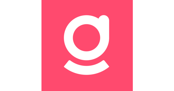 Signitic Reviews 2025: Details, Pricing, & Features | G2