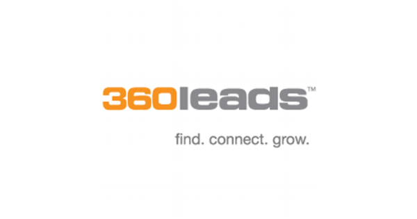360 Leads Reviews 2025: Details, Pricing, & Features | G2
