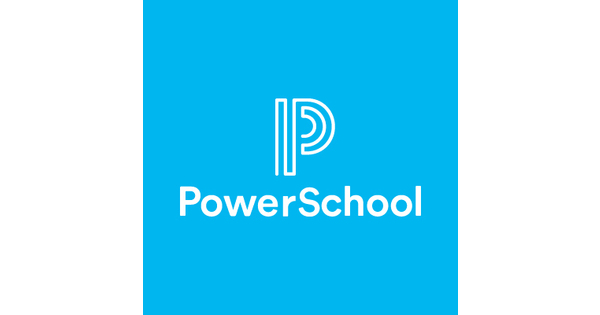 PowerSchool Performance Matters Assessment Reviews 2025: Details ...