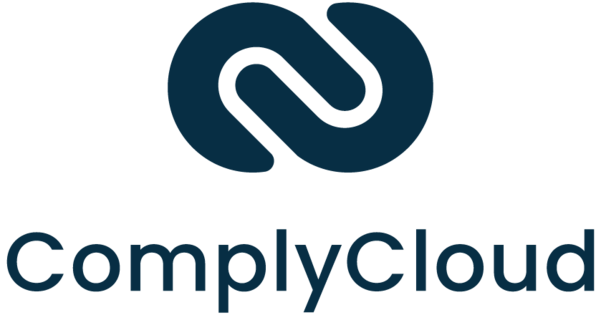 ComplyCloud Pricing 2025