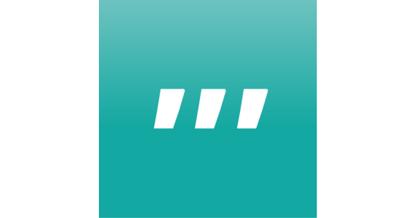 3Commas Reviews 2025: Details, Pricing, & Features | G2