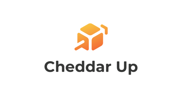 Cheddar Up Reviews 2025: Details, Pricing, & Features | G2