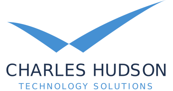 Charles Hudson Technology Solutions Avis 2025 : Détails, Tarification, & Caractéristiques | G2