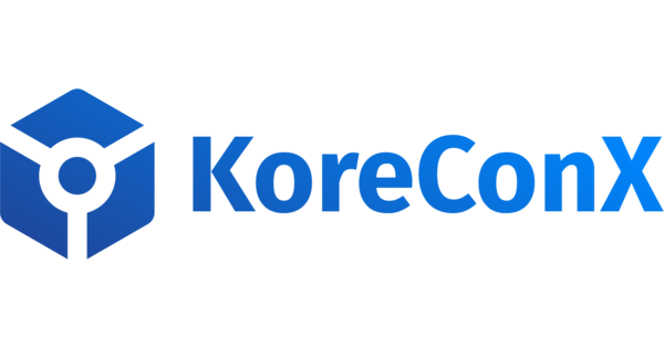 Kore All-In-One Platform Reviews 2025: Details, Pricing, & Features | G2
