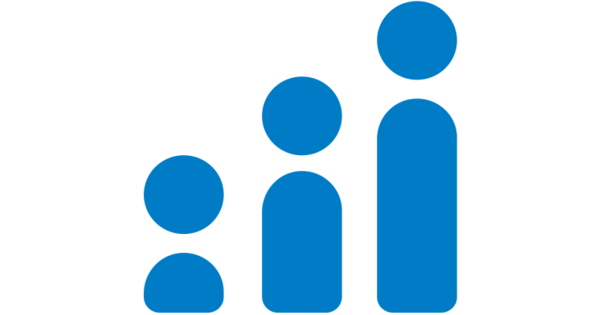 PerformYard Performance Management Reviews 2025: Details, Pricing ...