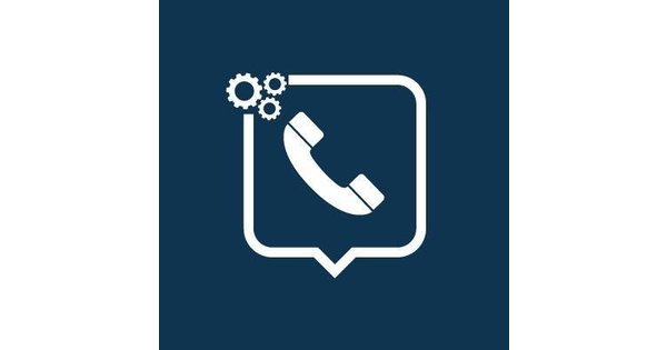 CallTools Features | G2