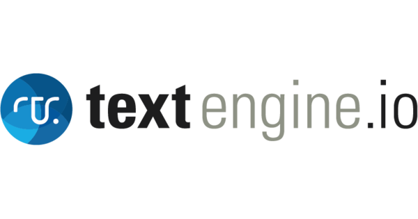textengine.io Reviews 2023: Details, Pricing, & Features | G2