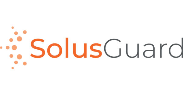 SolusGuard Reviews 2025: Details, Pricing, & Features | G2