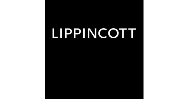 Lippincott Reviews 2025: Details, Pricing, & Features | G2