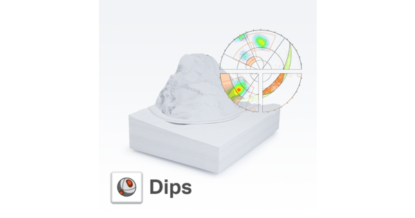 Dips Reviews 2025: Details, Pricing, & Features | G2