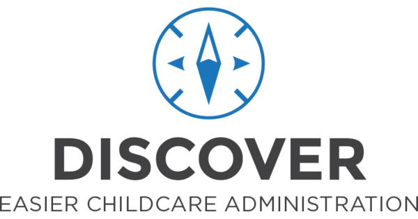 Discover Childcare Reviews 2025: Details, Pricing, & Features | G2