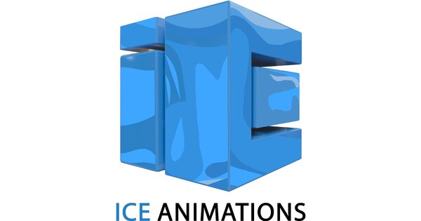 ICE Animations Pricing