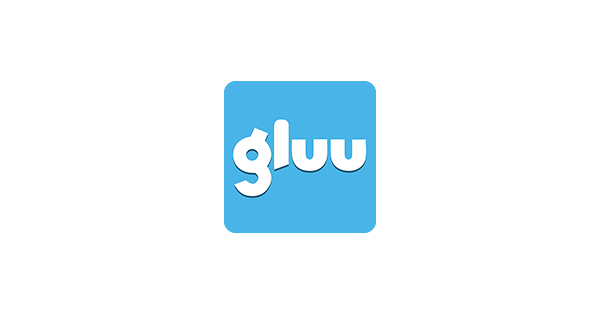 Gluu Software Pricing, Packages & Plans 2022 | G2