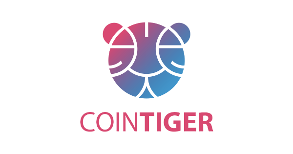 CoinTiger Reviews 2026: Details, Pricing, & Features | G2