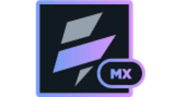 HCL Volt MX Reviews 2025: Details, Pricing, & Features | G2