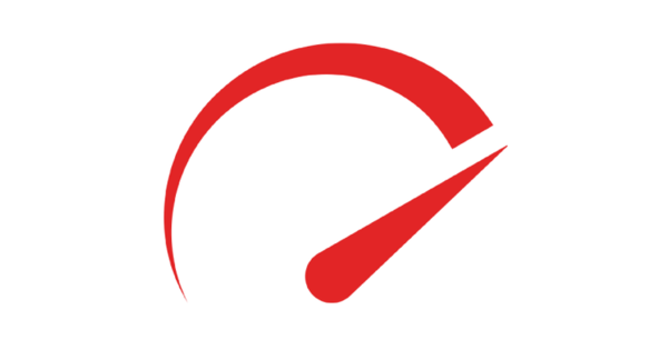 Highway 905 Transportation Management System Pricing