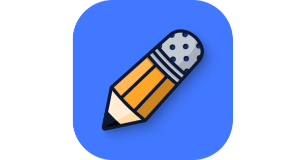 Notability Reviews 2025: Details, Pricing, & Features | G2