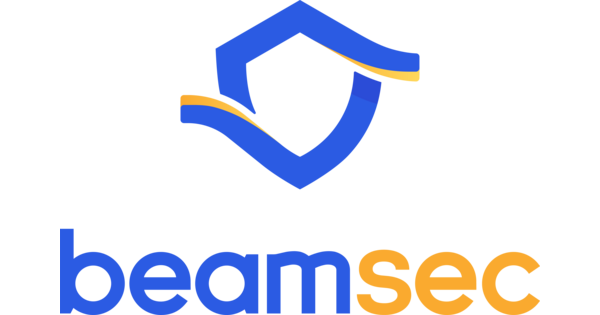 BeamSec Phishing Platform Reviews 2025: Details, Pricing, & Features | G2