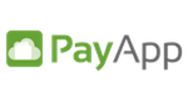PayApp Reviews 2025: Details, Pricing, & Features | G2