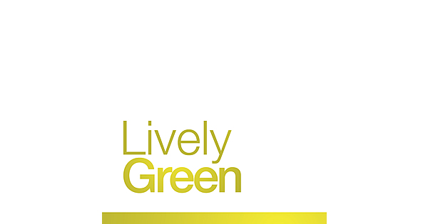 Lively Green Reviews 2022: Details, Pricing, & Features | G2