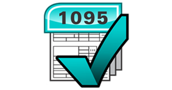 CheckMark 1095 Software Reviews 2025: Details, Pricing, & Features | G2