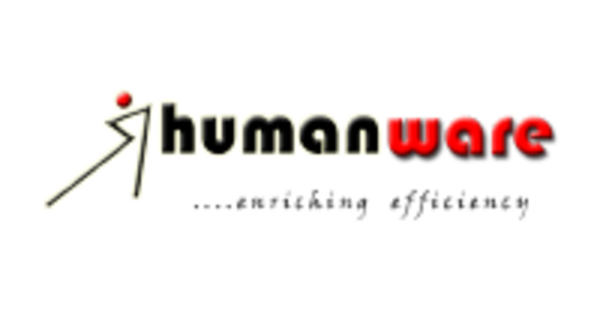 Humanware Pros and Cons | User Likes & Dislikes