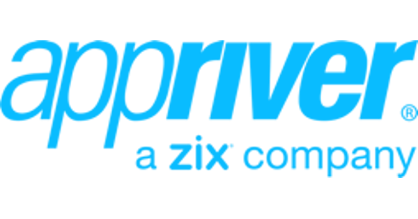 AppRiver Email Message Privacy Reviews 2025: Details, Pricing ...