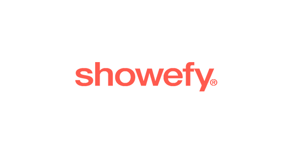 showefy Reviews 2025: Details, Pricing, & Features | G2