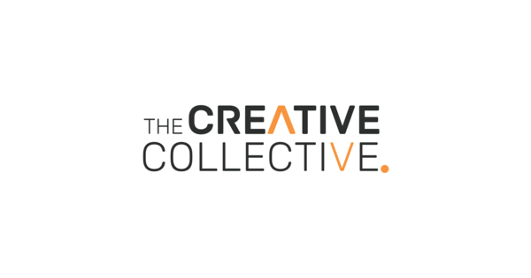 The Creative Collective Pricing