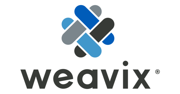 Walt Smart Radio System Reviews 2025: Details, Pricing, & Features | G2