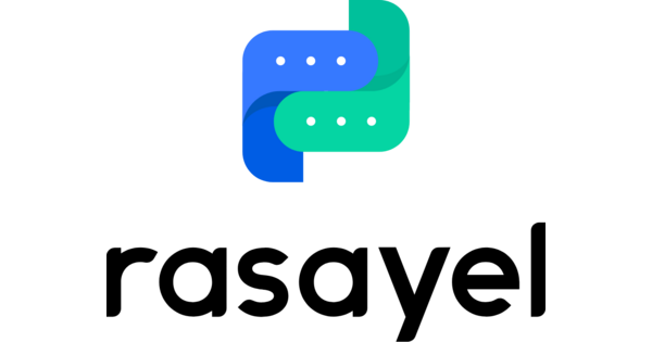 Rasayel Reviews 2025: Details, Pricing, & Features | G2