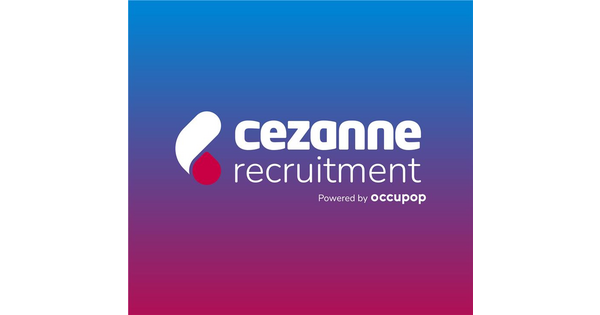Page 2 | Cezanne Recruitment Reviews 2025: Details, Pricing, & Features ...