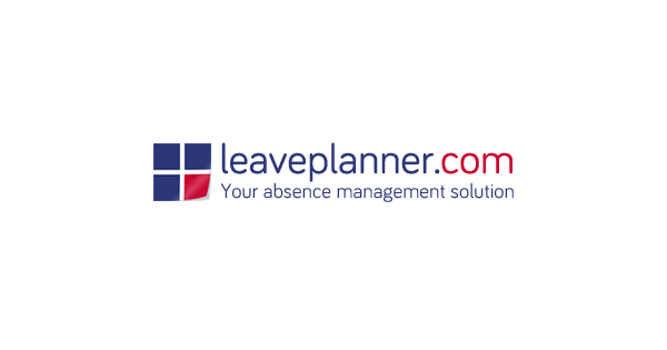 LeavePlanner Reviews 2025: Details, Pricing, & Features | G2