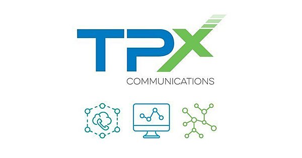 UCx Call Center Reviews 2026: Details, Pricing, & Features | G2