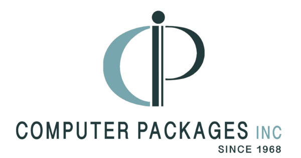 Computer Packages Reviews 2025: Details, Pricing, & Features | G2