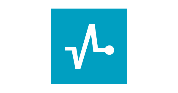 SendPulse Features | G2
