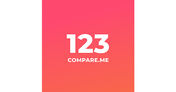 Rate Comparison Widget Reviews 2025: Details, Pricing, & Features | G2