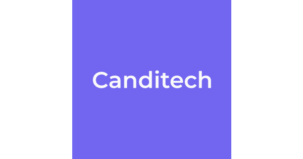 Canditech Reviews 2025: Details, Pricing, & Features | G2