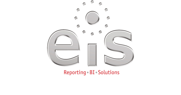 EiS Technologies Reviews 2025: Details, Pricing, & Features | G2