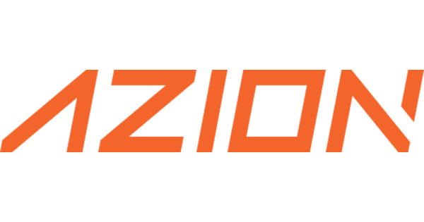Azion Features | G2
