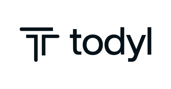 Todyl Security Platform Features | G2