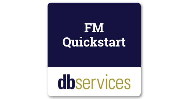 FM Quickstart Reviews 2025: Details, Pricing, & Features | G2
