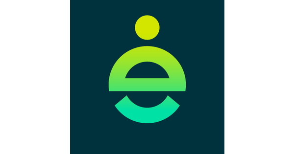 EasyStaff Payroll Pricing 2025